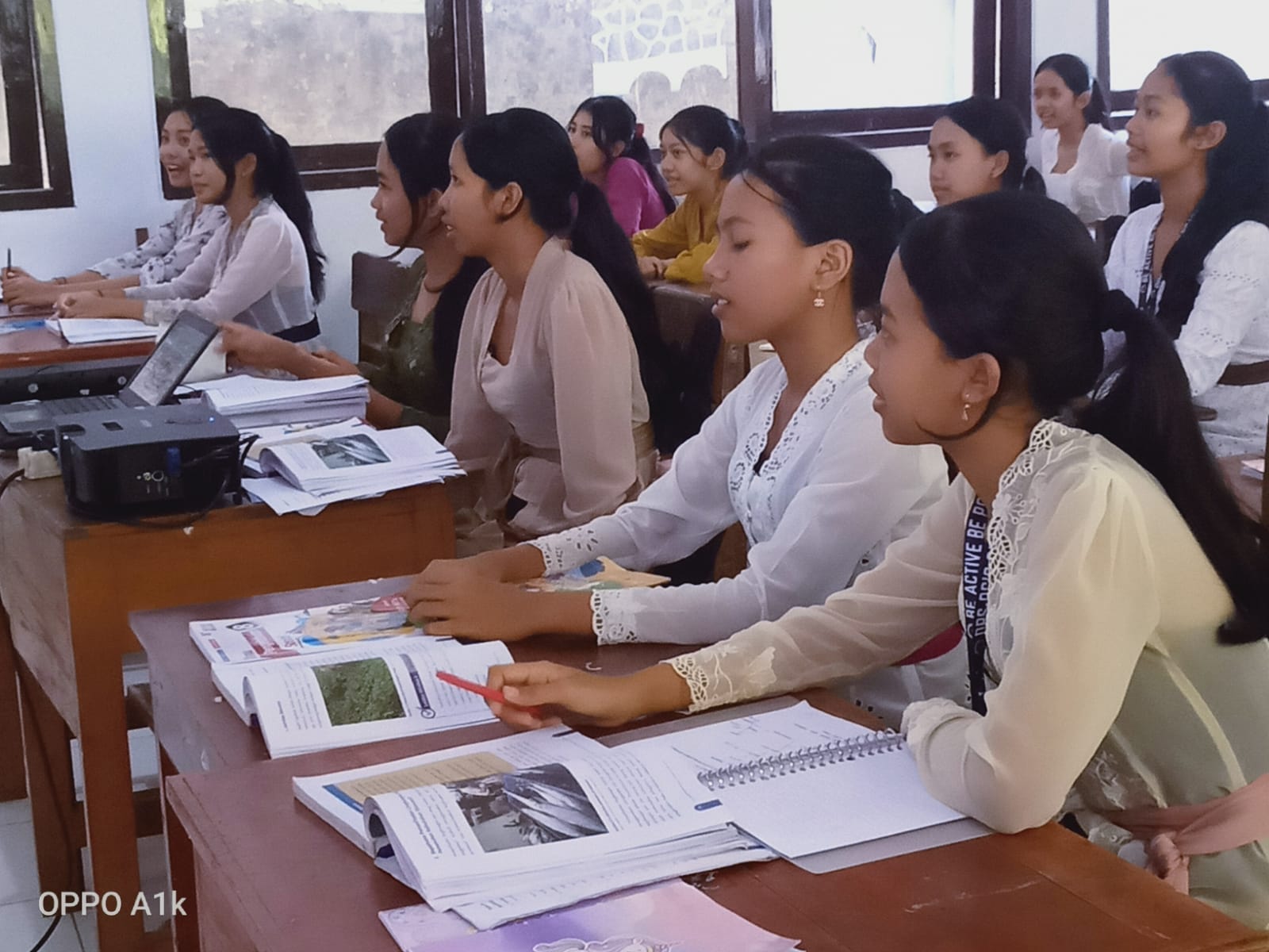 Beberapa Penyebab Siswa Miskin dan Rentan Miskin Gagal Memeroleh PIP ...